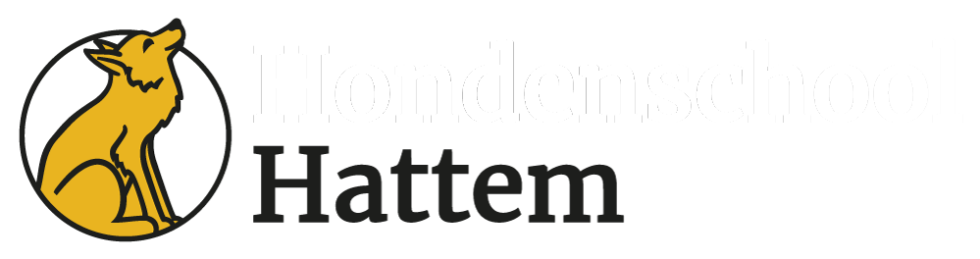 Hondenschool | Hattem